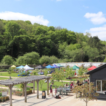 Home | One Garden Brighton