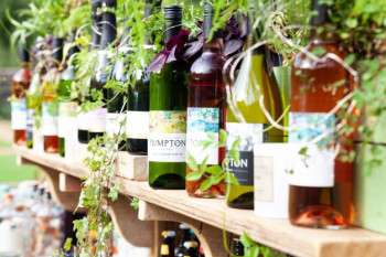 Home | One Garden Brighton