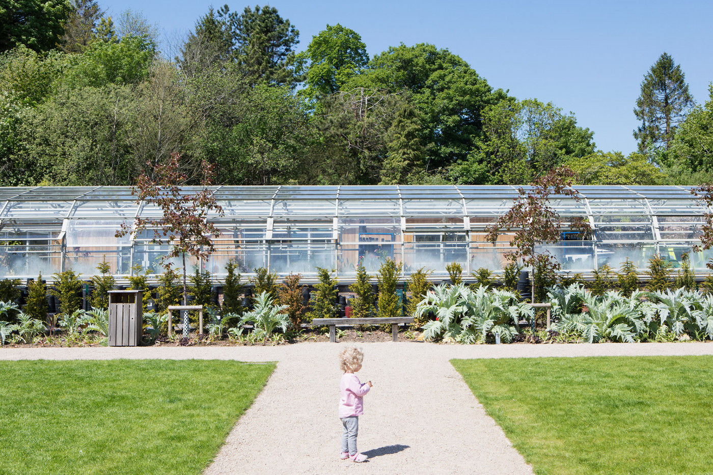 One Garden | One Garden Brighton - One Garden Brighton